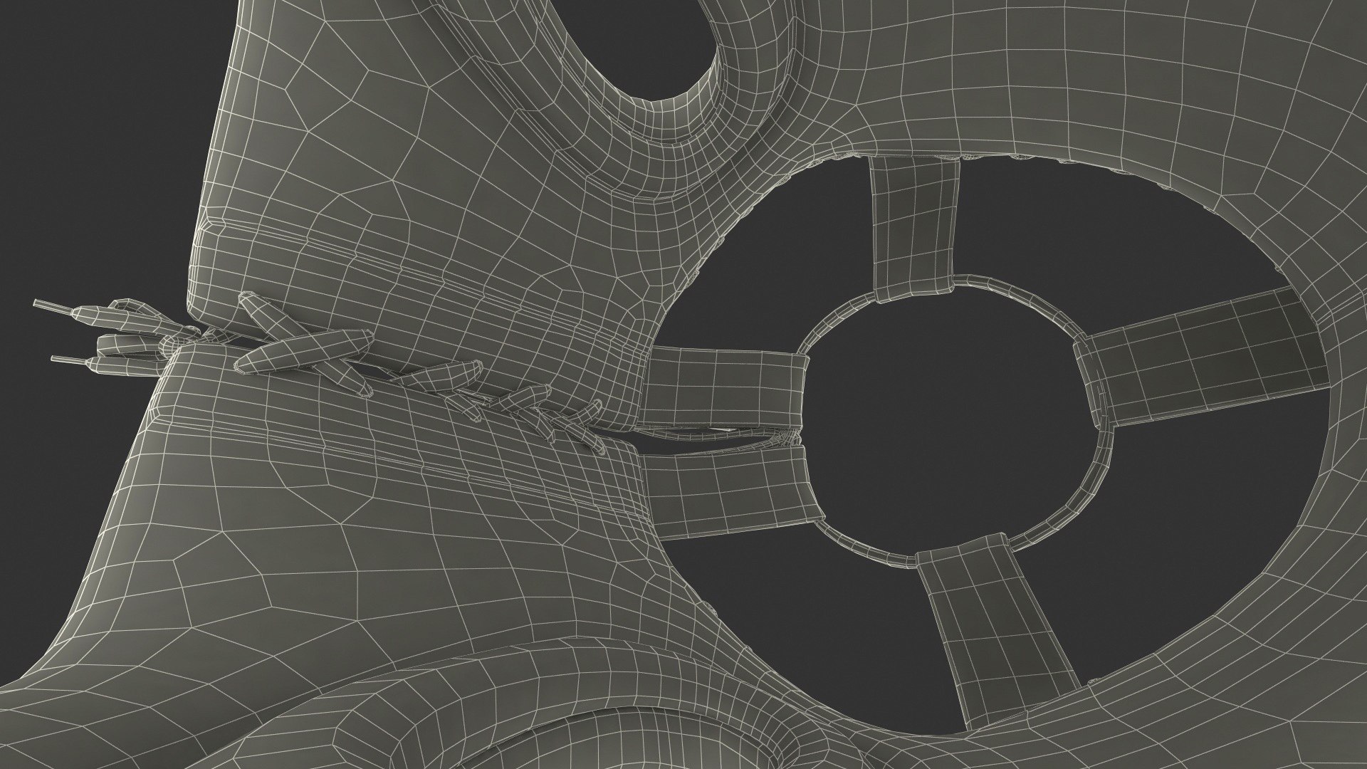 3D everlast protective boxing helmet model - TurboSquid 1554979