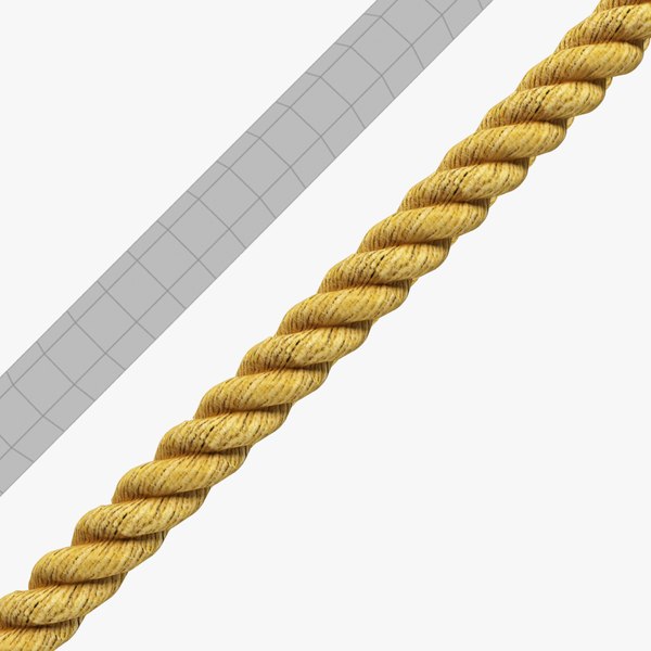 Free 3D Textured Models | TurboSquid