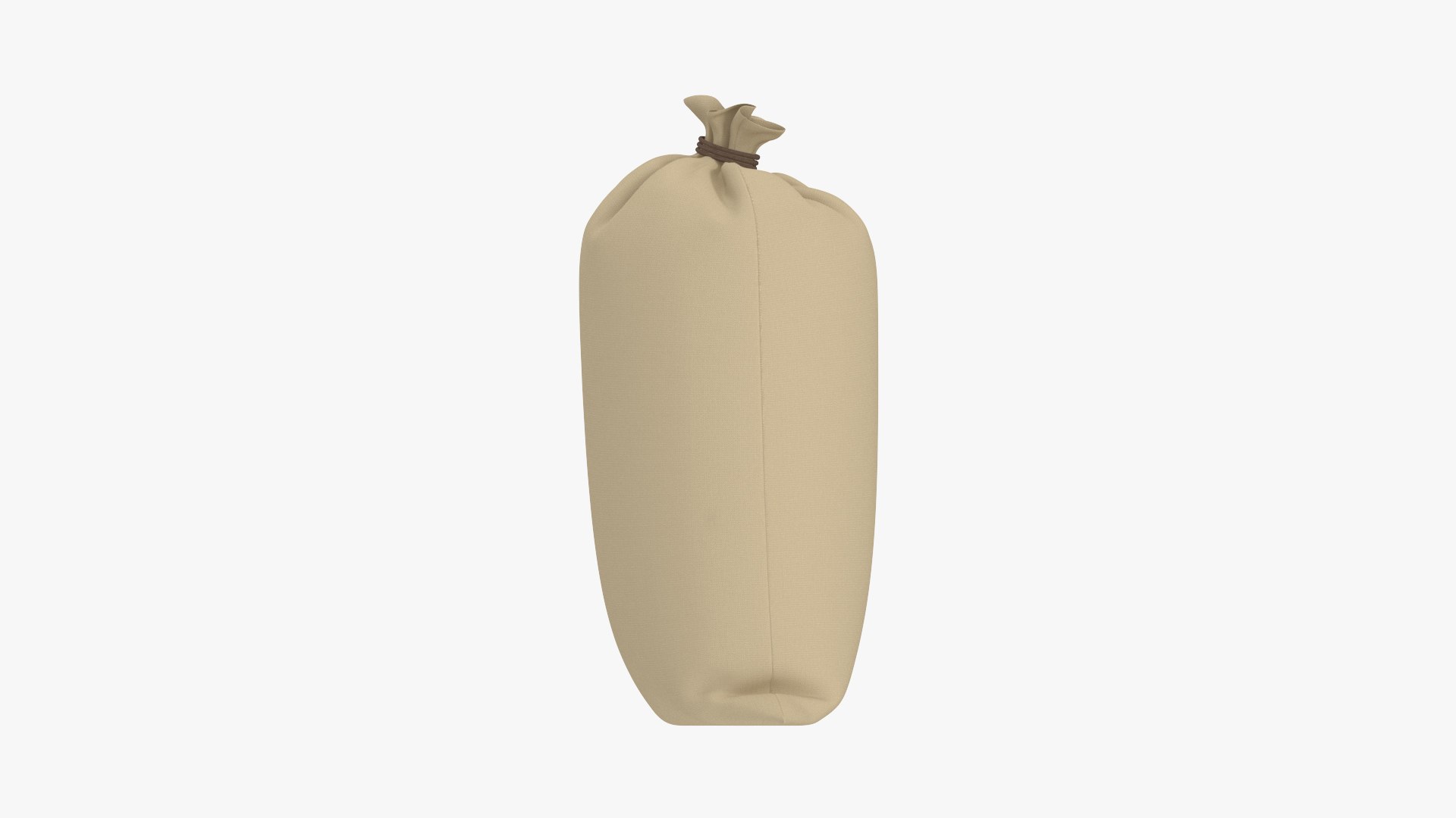 3D Sack V21 Model - TurboSquid 2045270