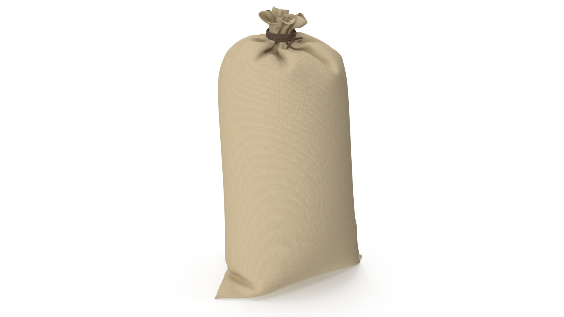 3D Sack V21 Model - TurboSquid 2045270
