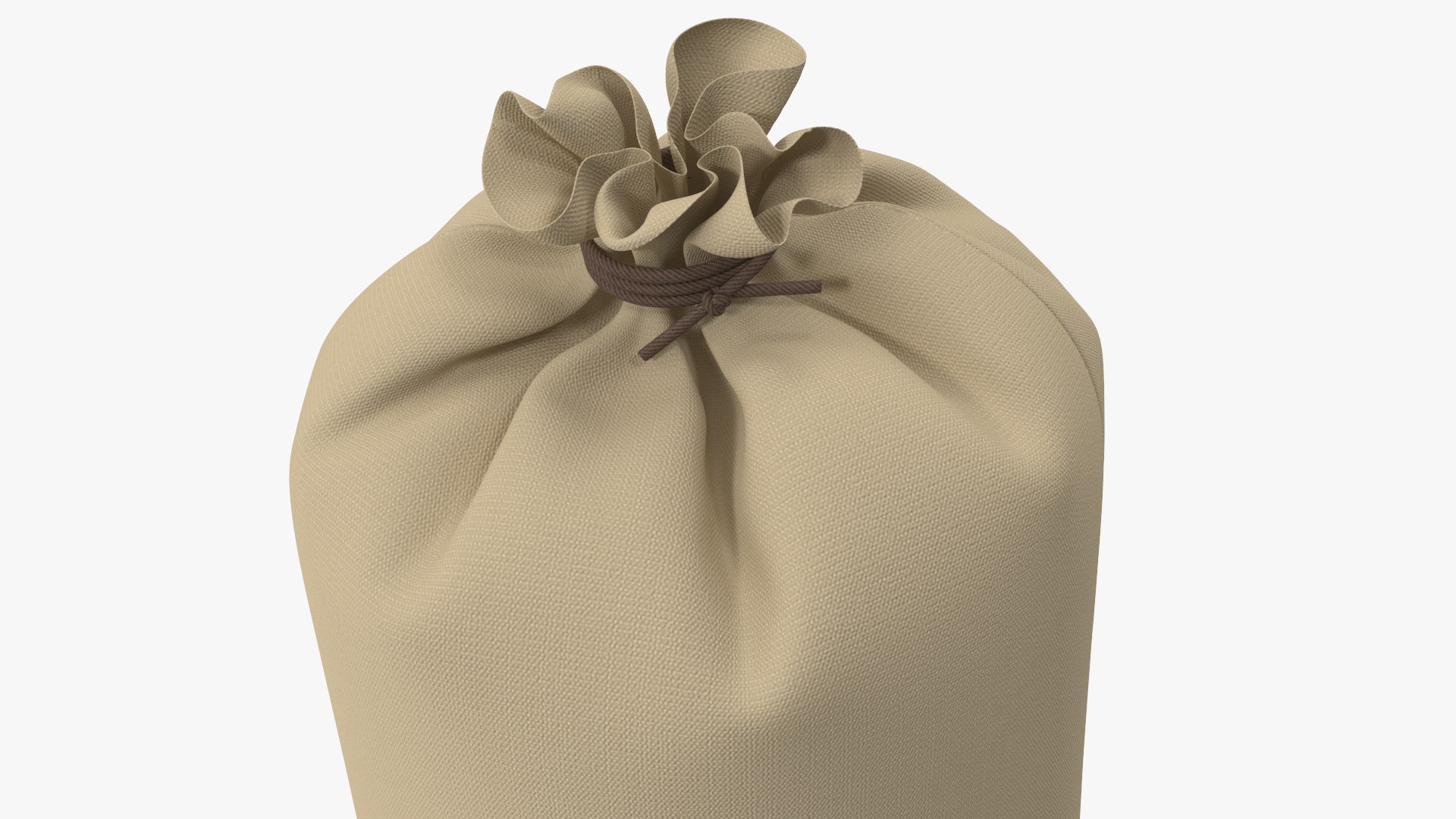 3D Sack V21 Model - TurboSquid 2045270