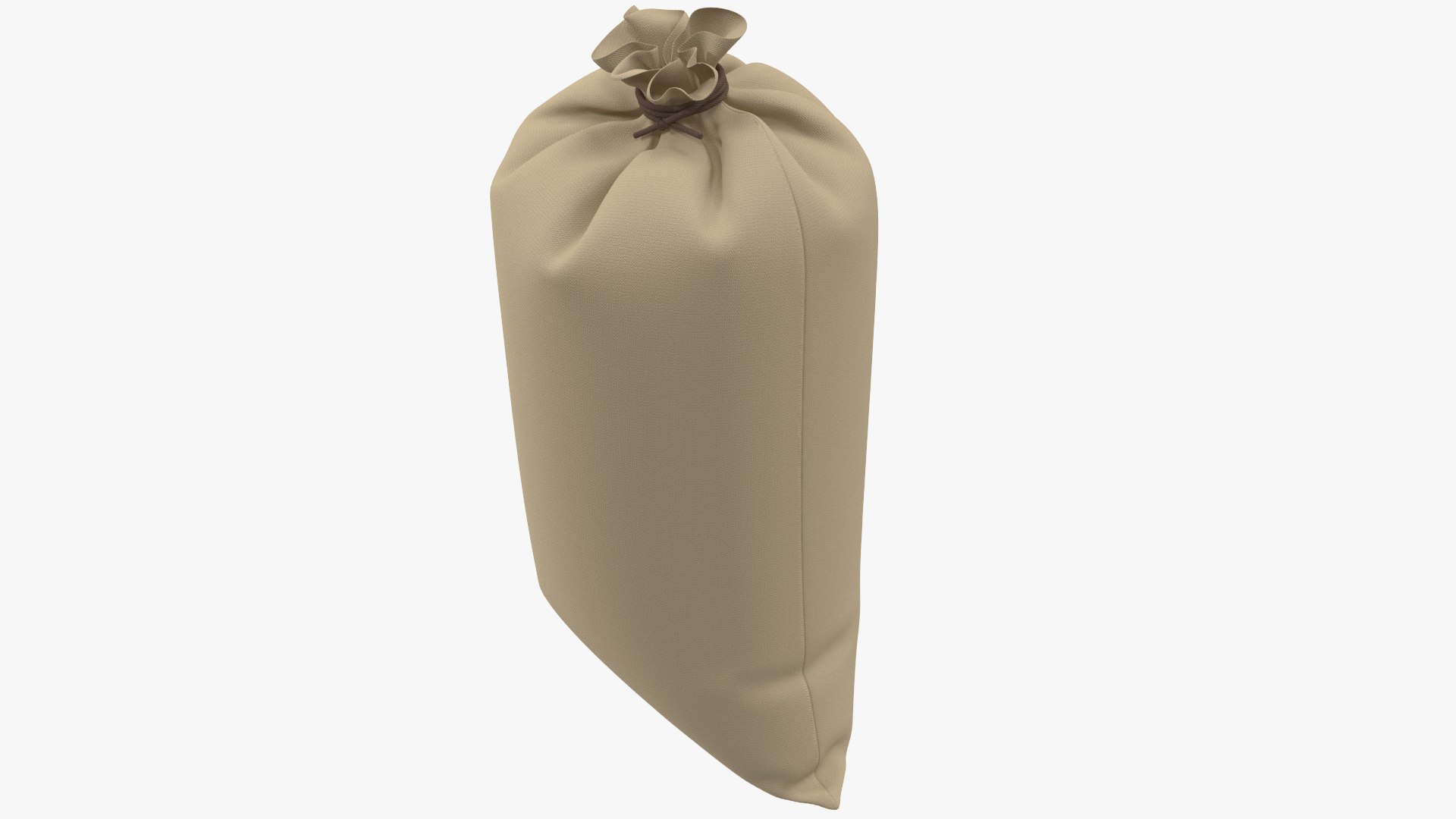 3D Sack V21 Model - TurboSquid 2045270