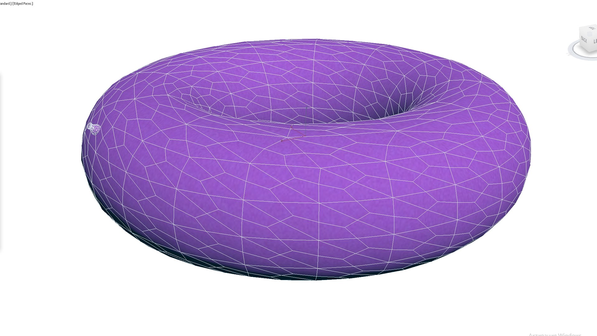 3D Float 04 - TurboSquid 1513468