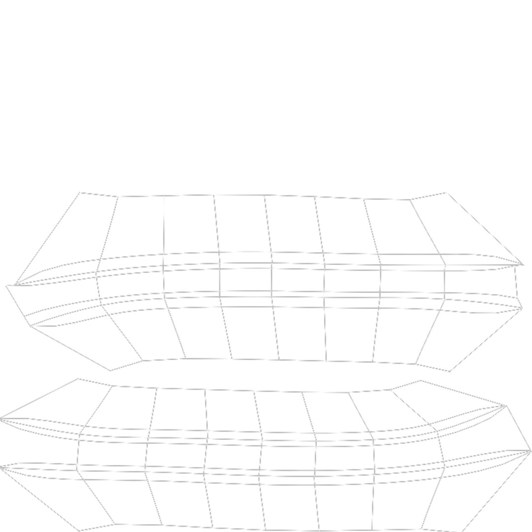 3D Barrel - Fbx Export Model - TurboSquid 1776163