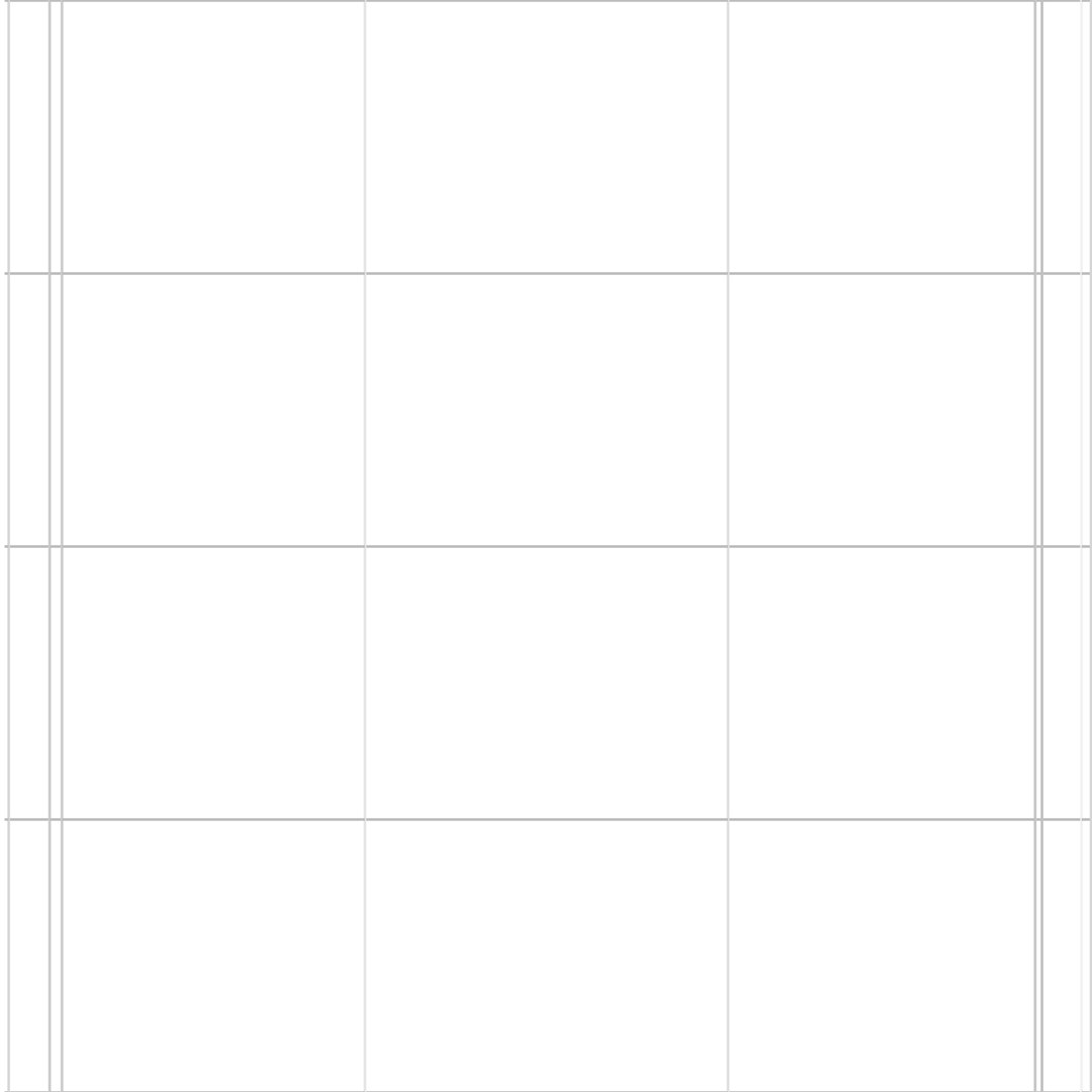 3D Barrel - Fbx Export Model - TurboSquid 1776163