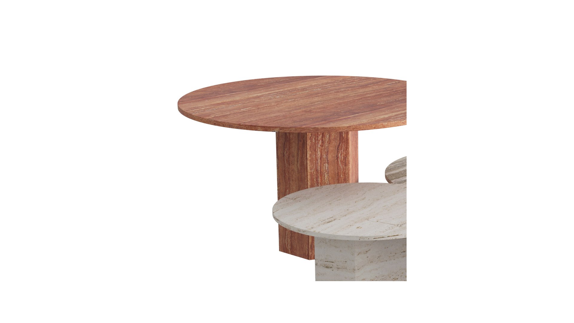 Epic Table 3D Model - TurboSquid 1942099