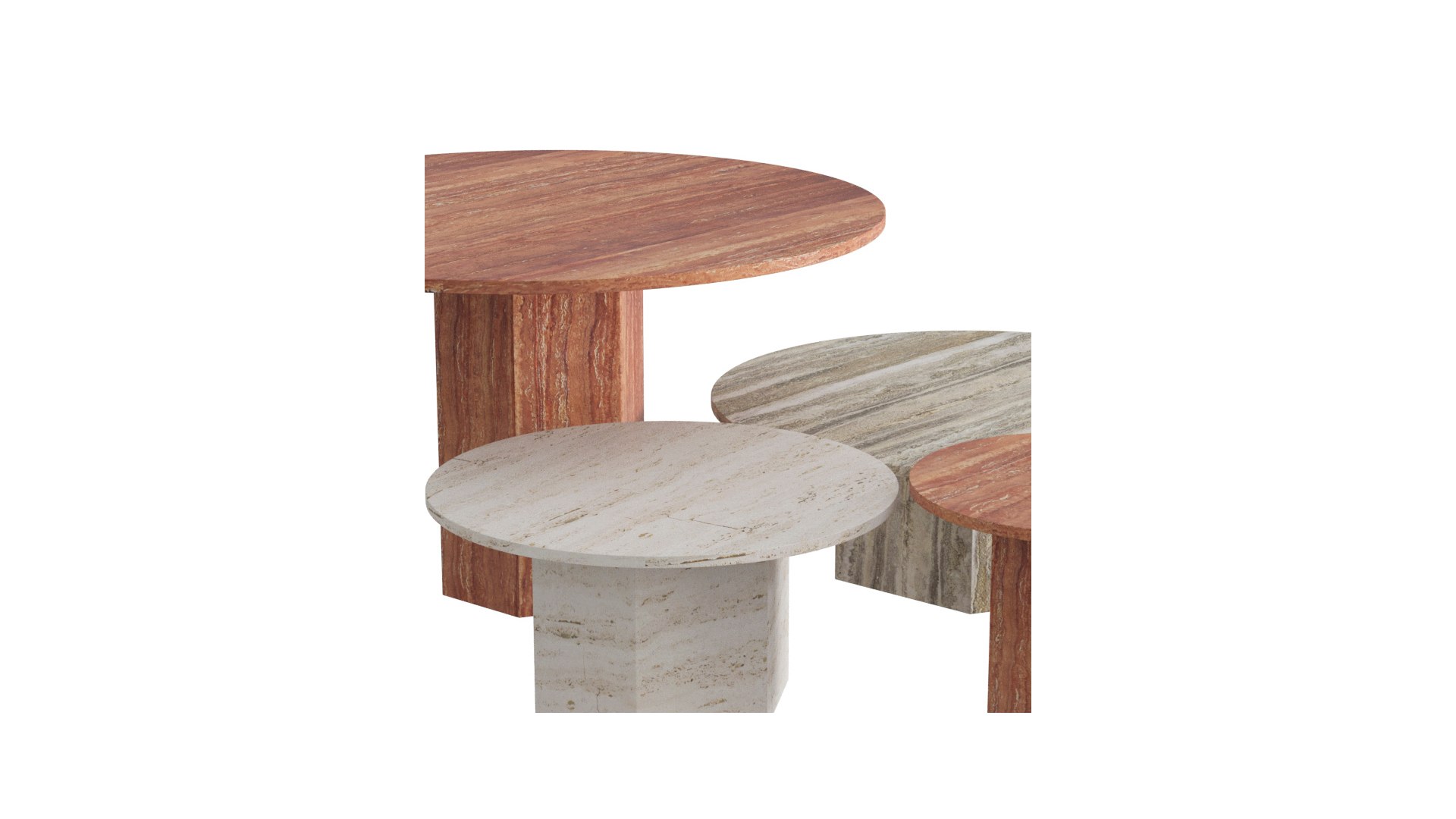 Epic Table 3D Model - TurboSquid 1942099