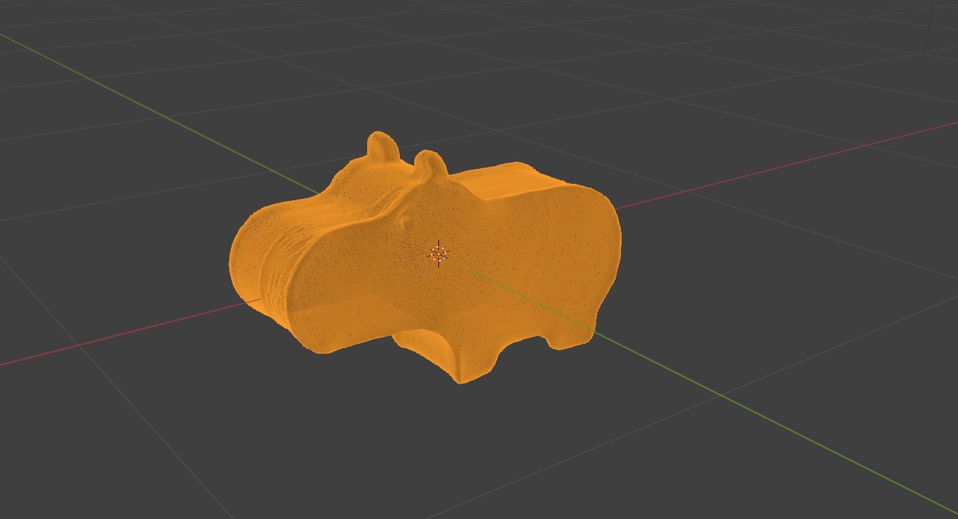 3D Quality Low Poly Objects 3D Model Collection Model - TurboSquid 2287383