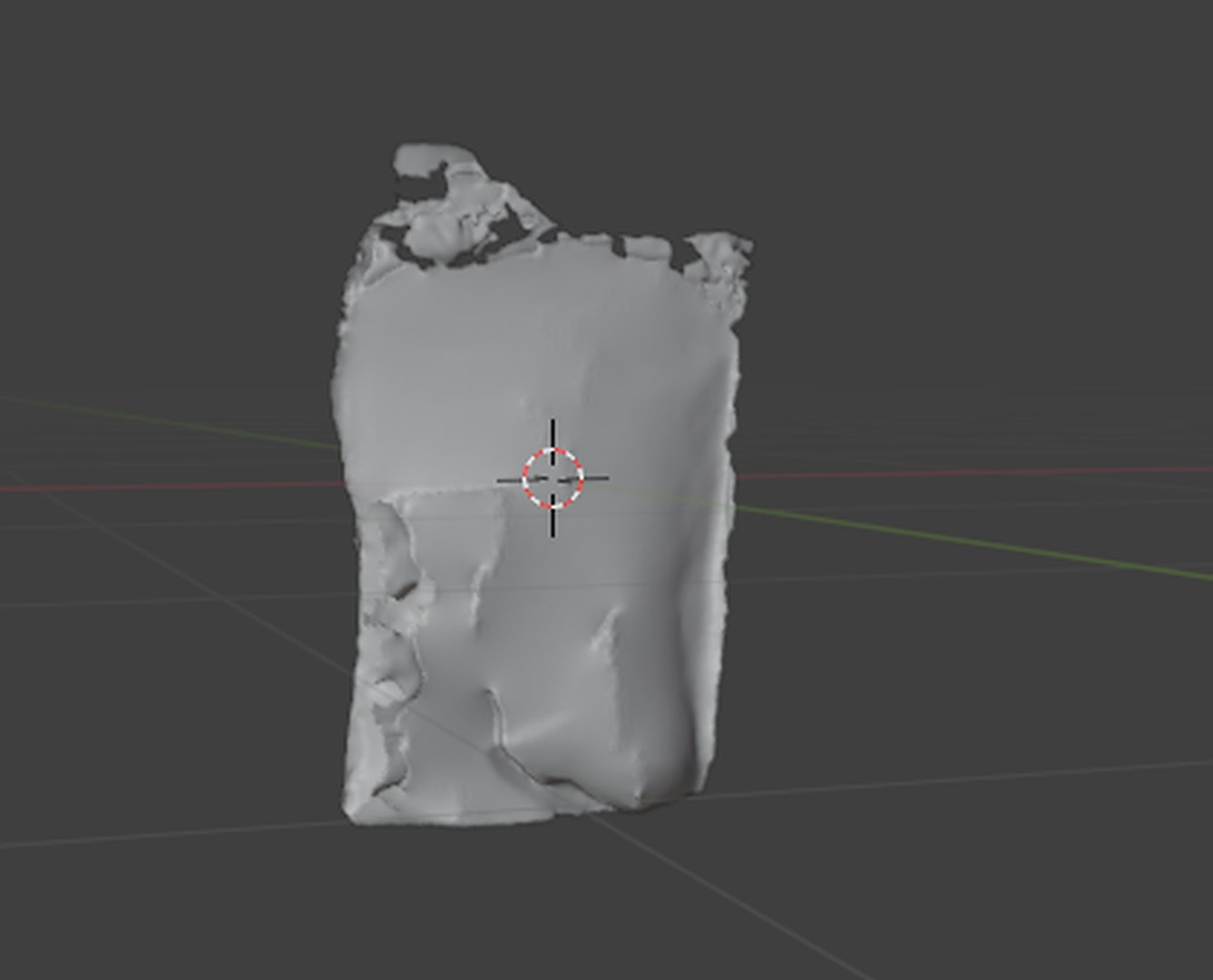 3D Quality Low Poly Objects 3D Model Collection Model - TurboSquid 2287383