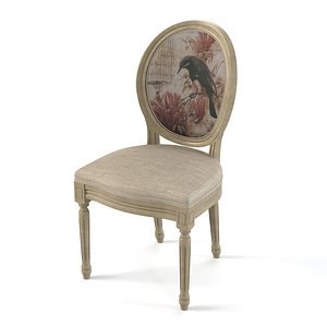 Dg Home 3D Models for Download | TurboSquid