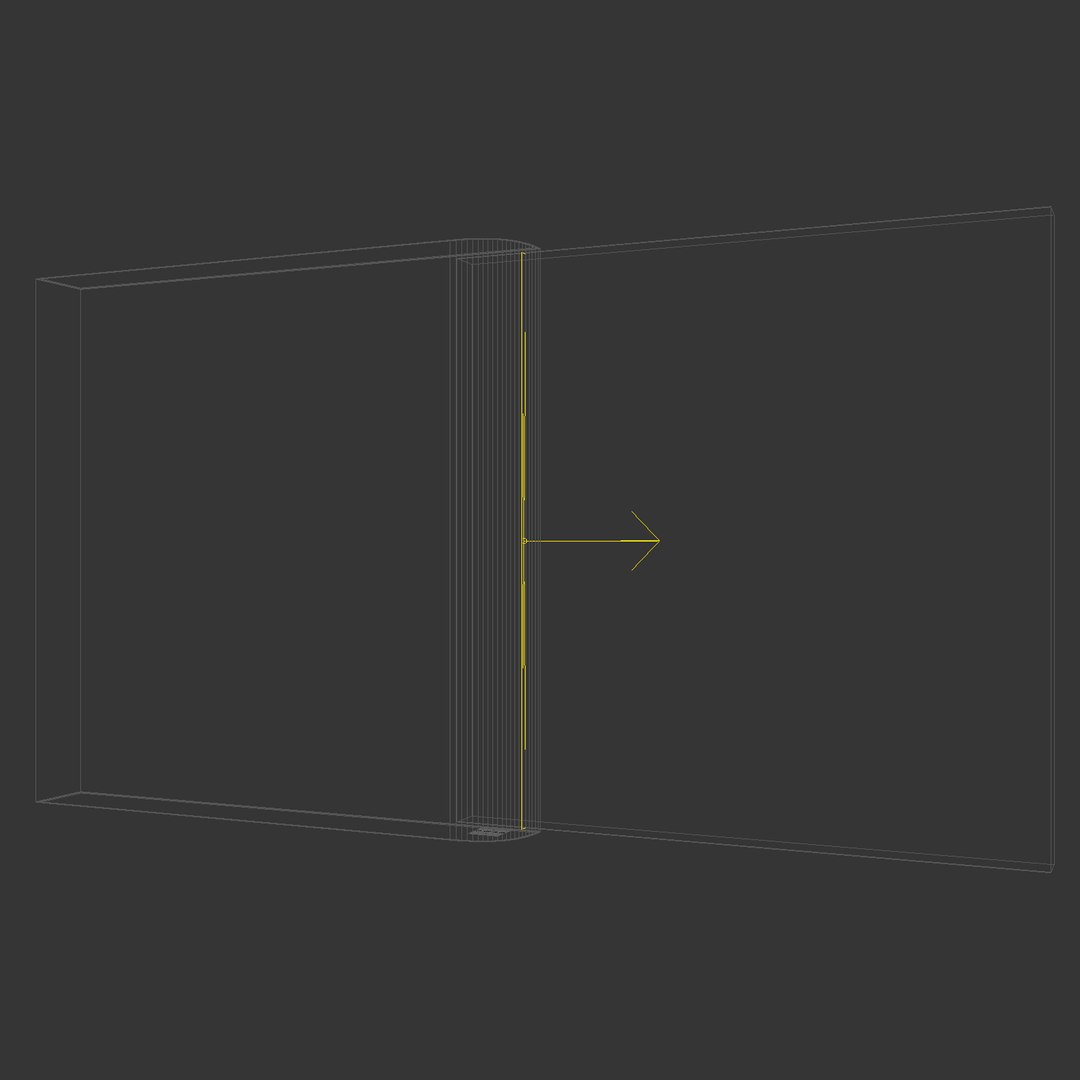 3D Model Lines At The Zoo Wallpaper - TurboSquid 2187917