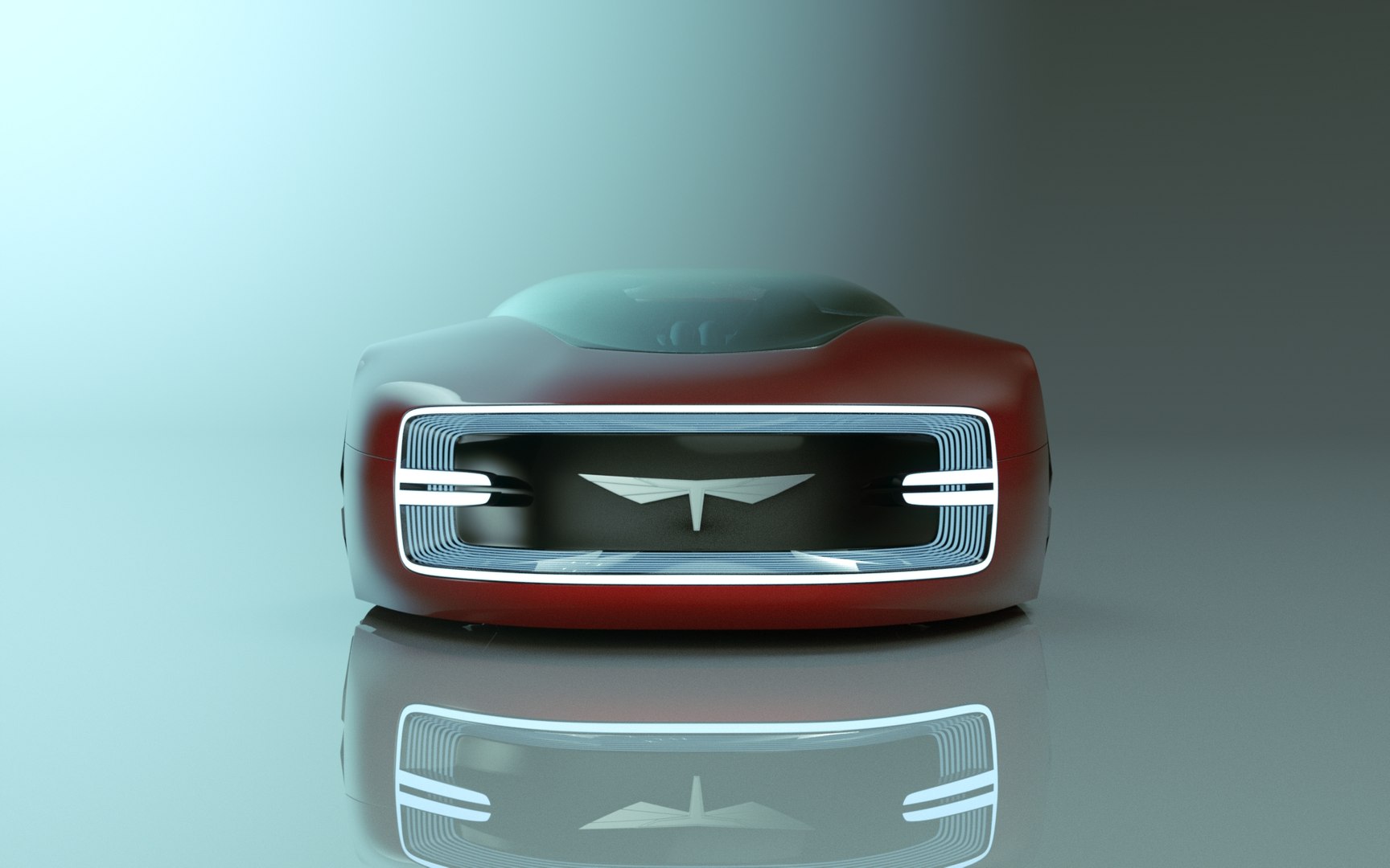 3D Model 3 In 1 Car Bundle 05 - TurboSquid 2382487