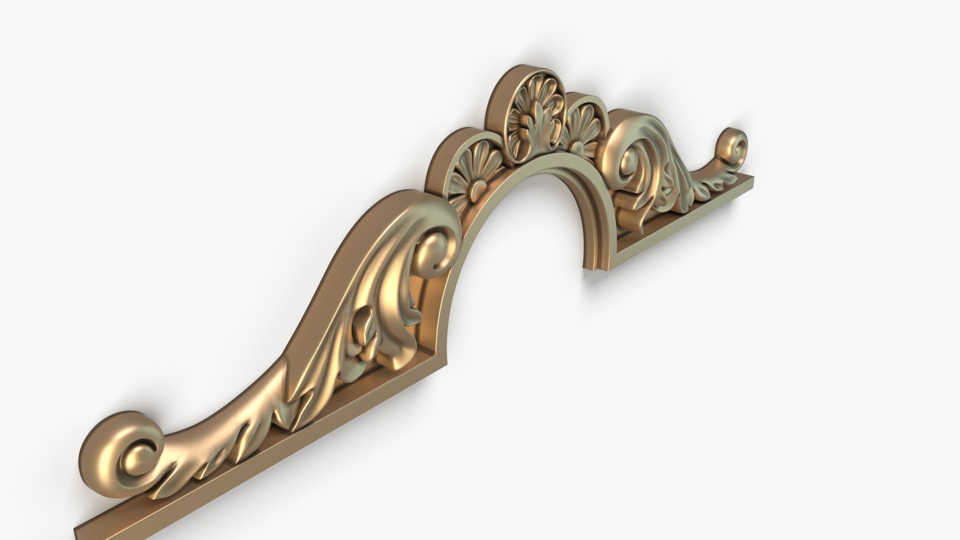 3D Model Decor STL - TurboSquid 1831579