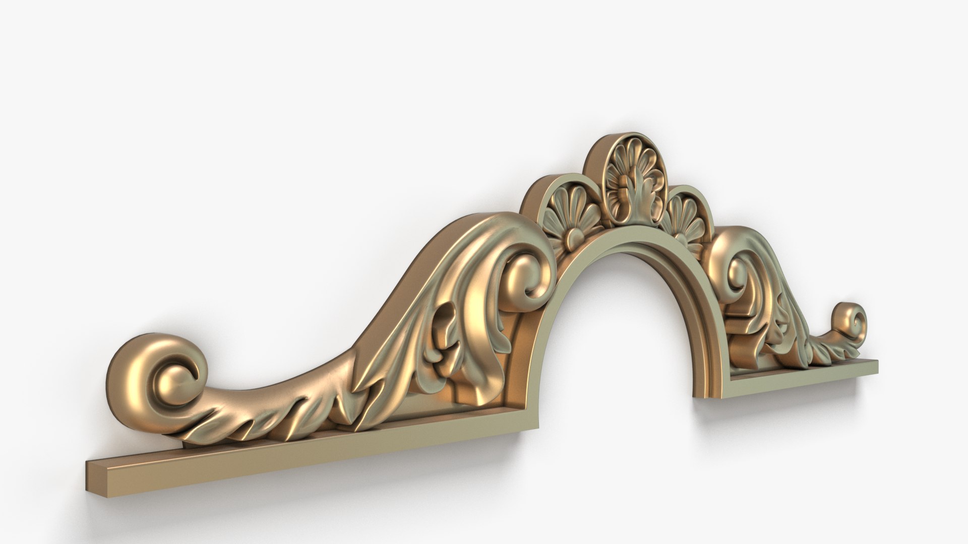 3D Model Decor STL - TurboSquid 1831579