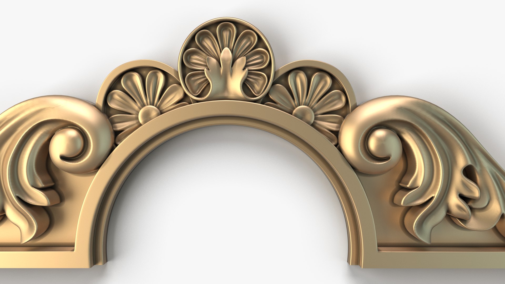 3D Model Decor STL - TurboSquid 1831579