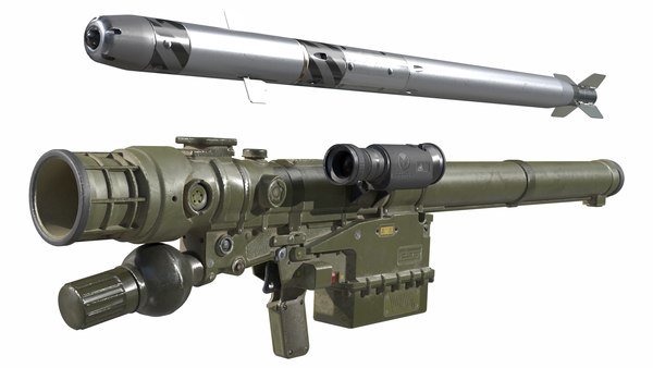 Free 3D Call-Of-Duty Models | TurboSquid