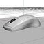 Logitech Mouse C4d