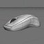 Logitech Mouse C4d