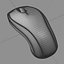 Logitech Mouse C4d