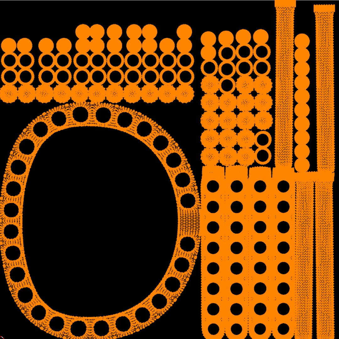 Roman Legionary 3D Model - TurboSquid 2276189