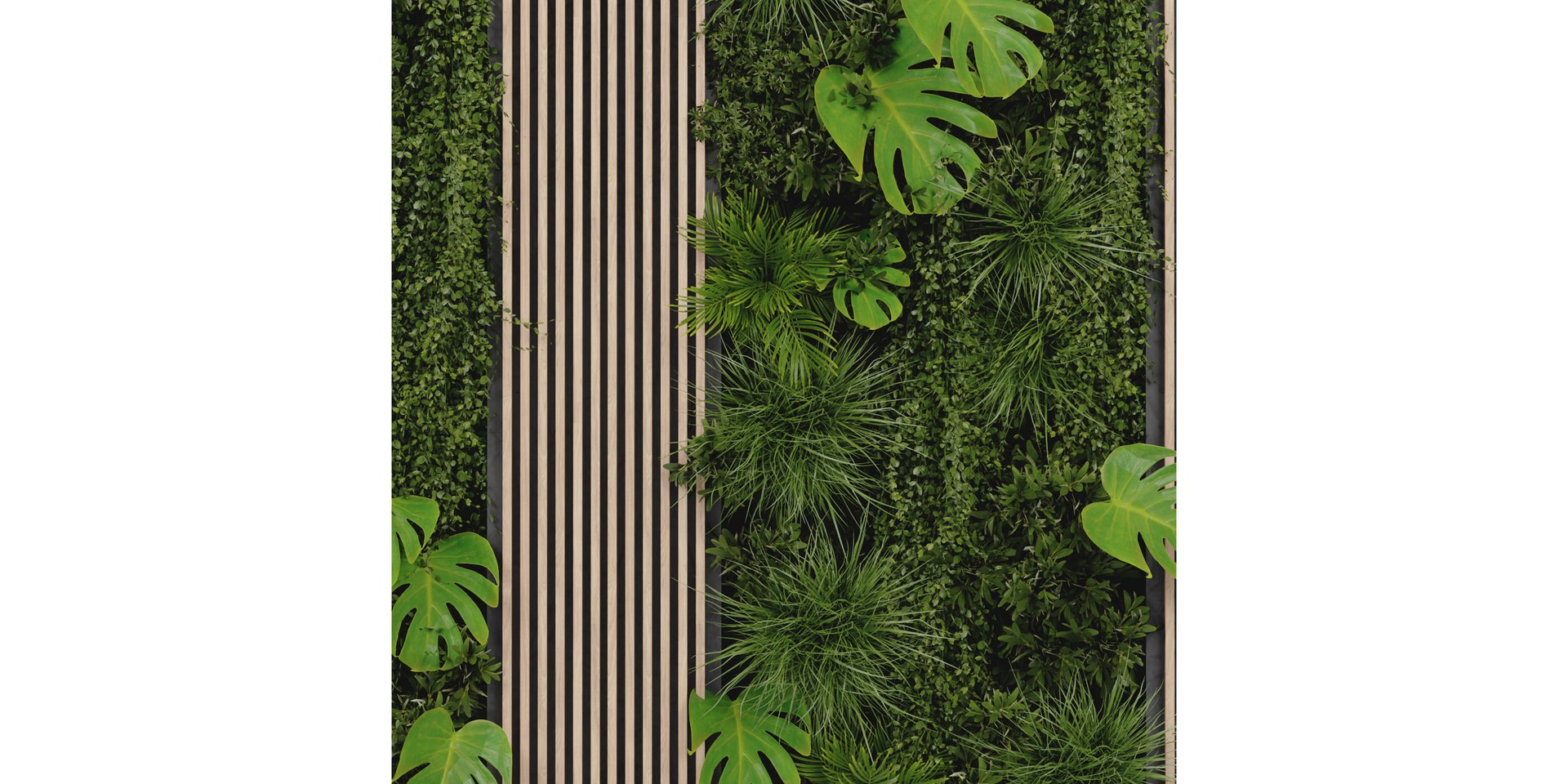 Collection Plant Vol 400 - Blender Model 3D Model - TurboSquid 2095889