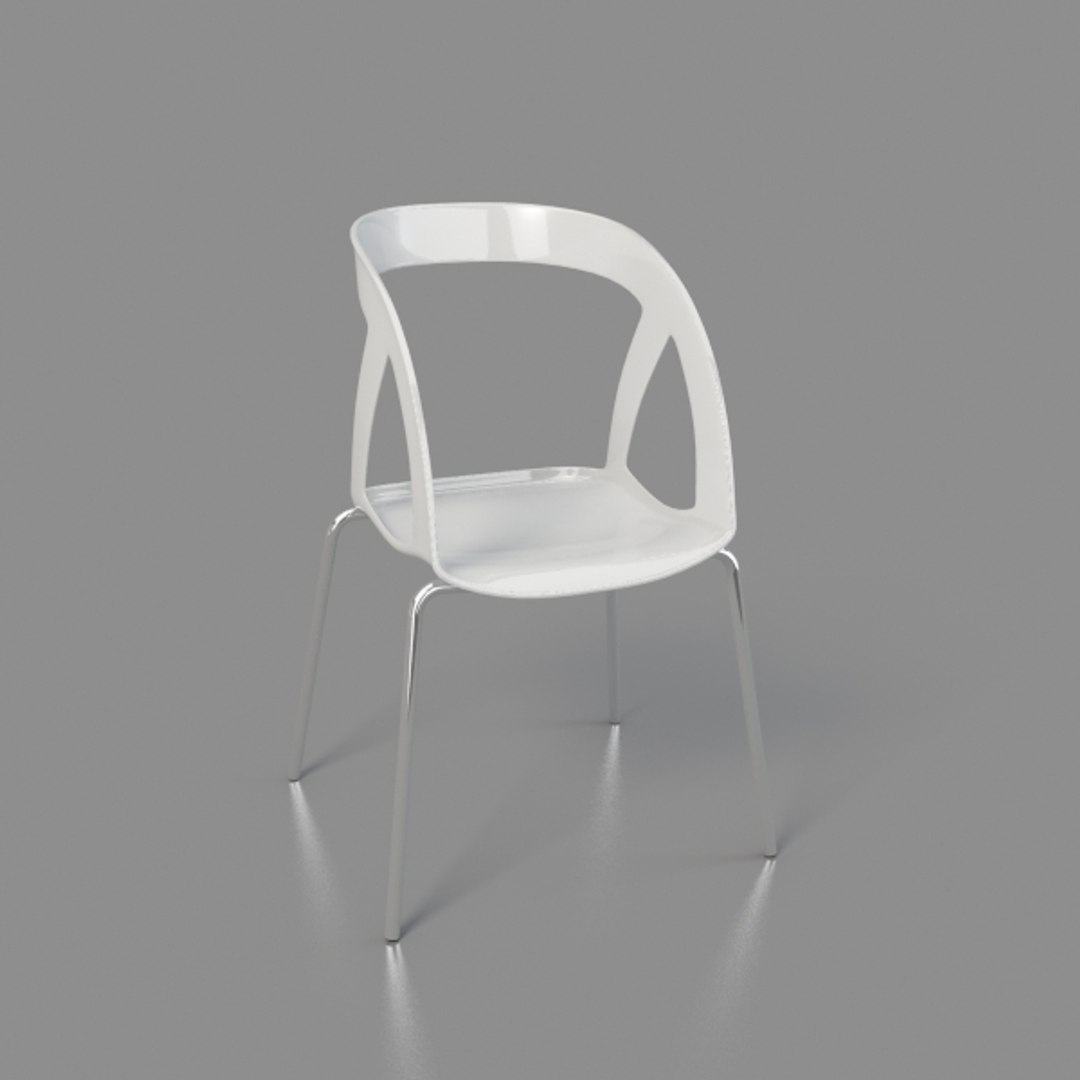 chair max