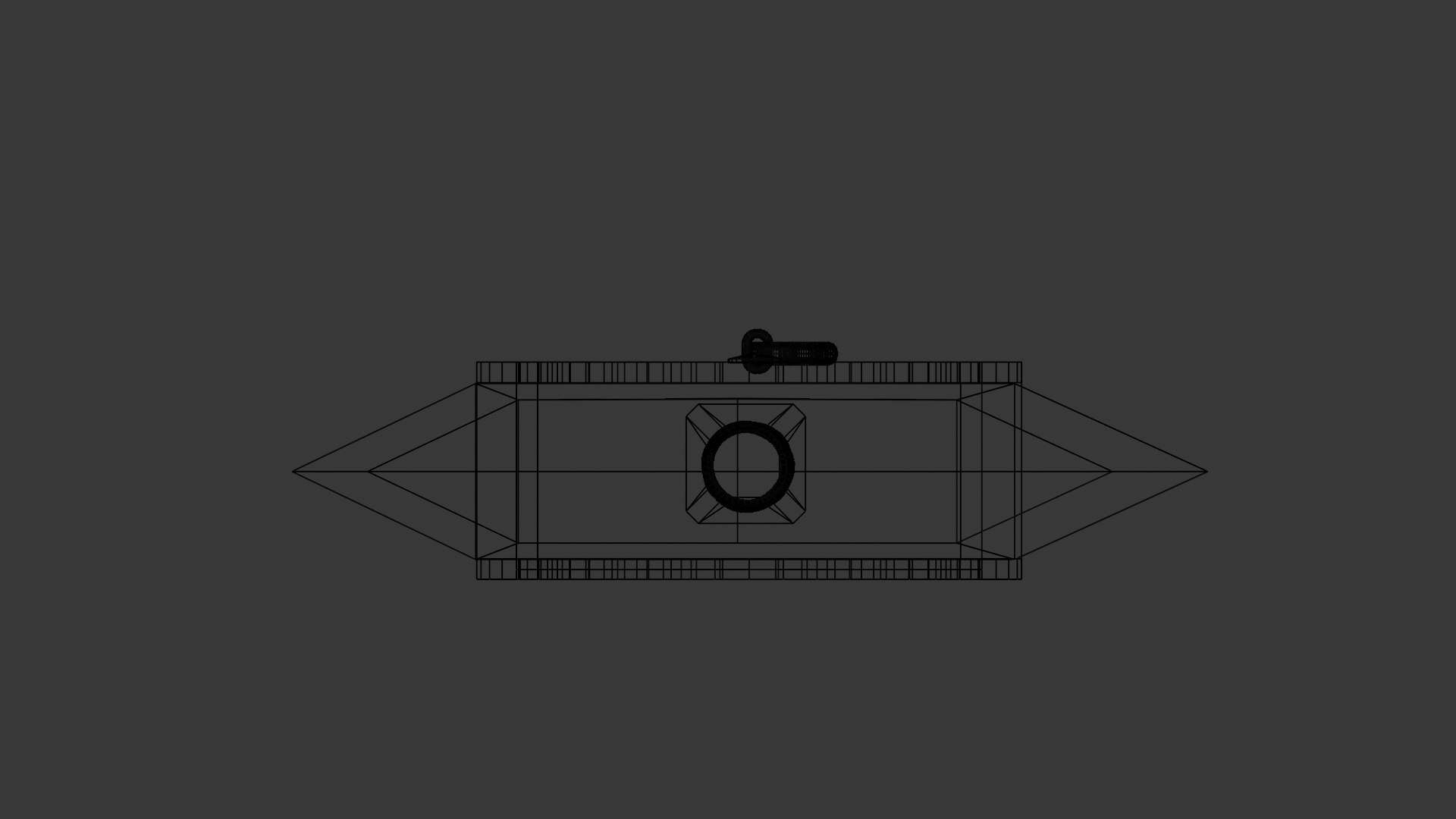 Berserk Guts Dragon Slayer Sword 3D Model 3D Model - TurboSquid 2283125