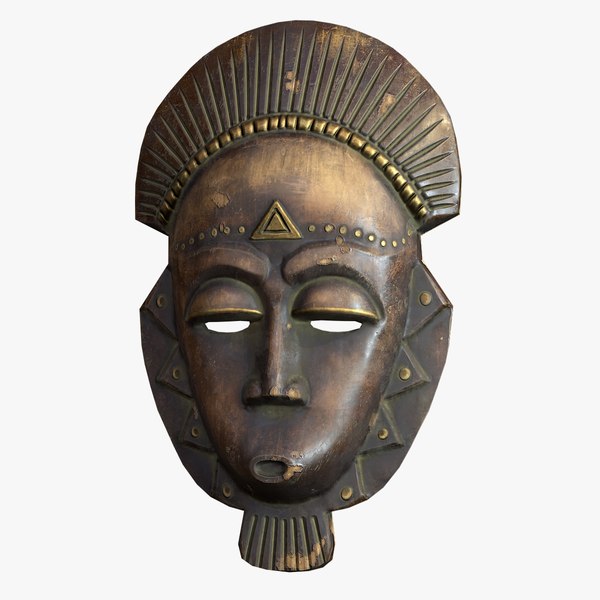 3D Entourage Models | TurboSquid