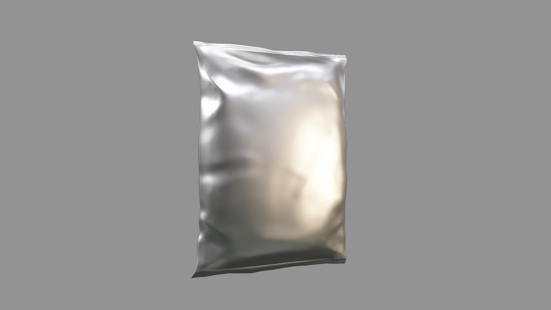 Food packing 3D model - TurboSquid 1665723