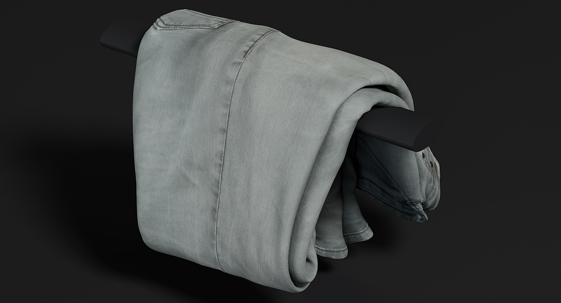 Realistic Pbr 3D Model - TurboSquid 1478857