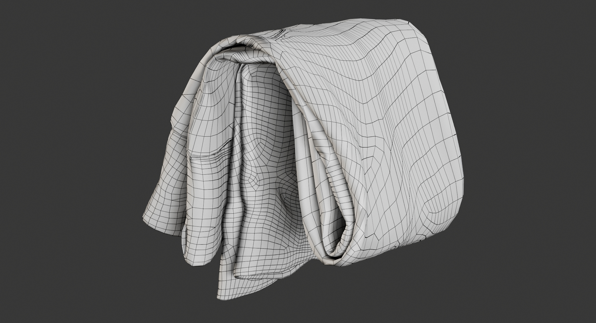 Realistic Pbr 3D Model - TurboSquid 1478857