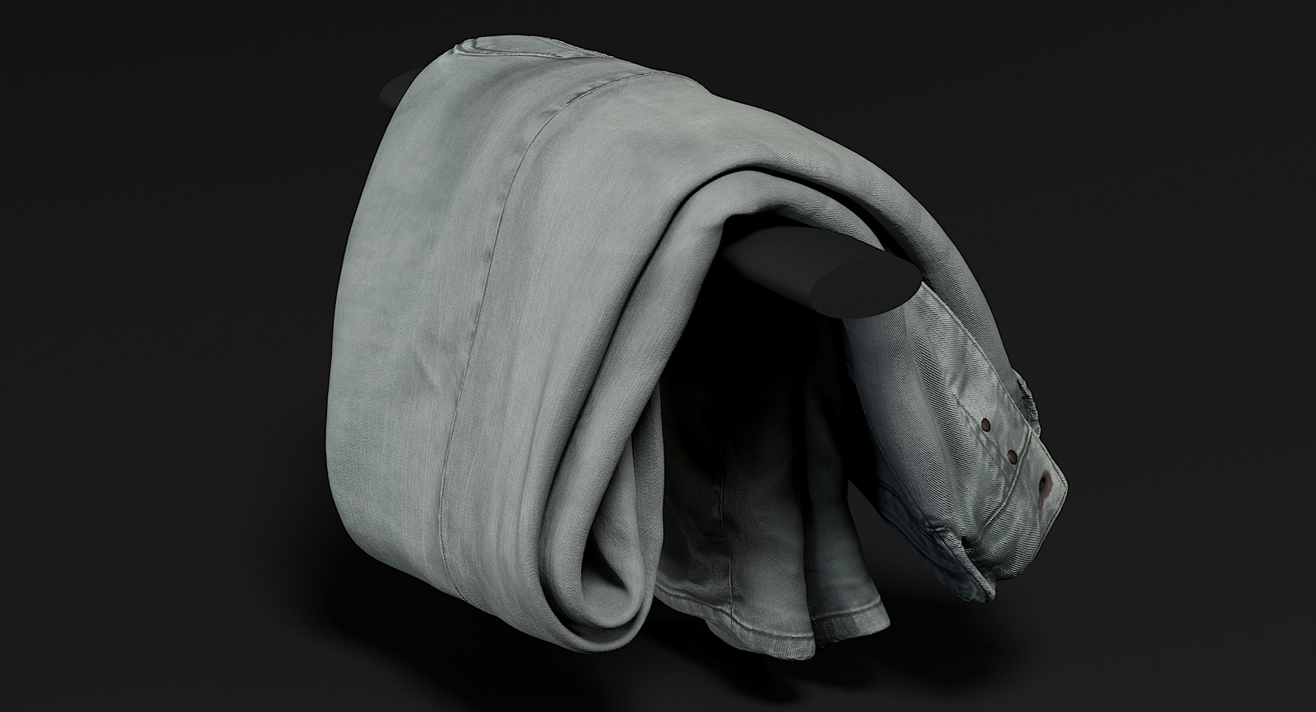 Realistic Pbr 3D Model - TurboSquid 1478857