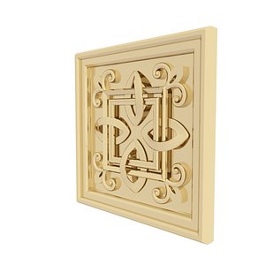 Free 3D Ceiling Models | TurboSquid