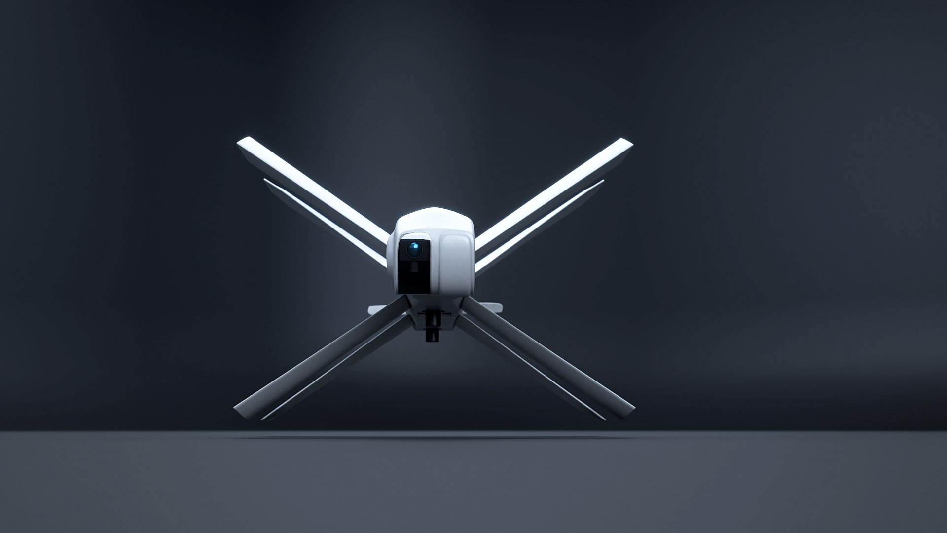 Zala Lancer-3 Kamikaze Drone Model - TurboSquid 2317428