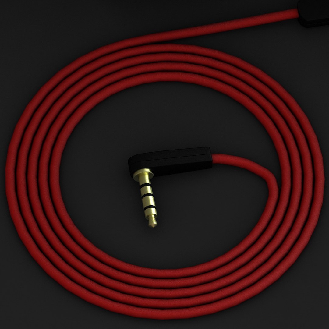 3d monster beats wireless headphones