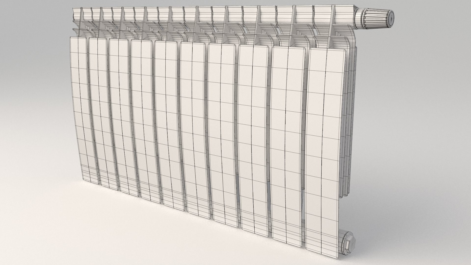 Designers 3D Model - TurboSquid 1525644