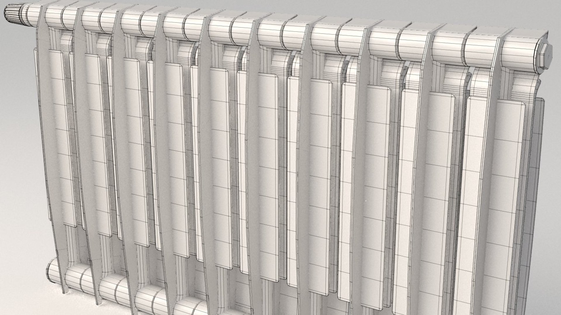 Designers 3D Model - TurboSquid 1525644