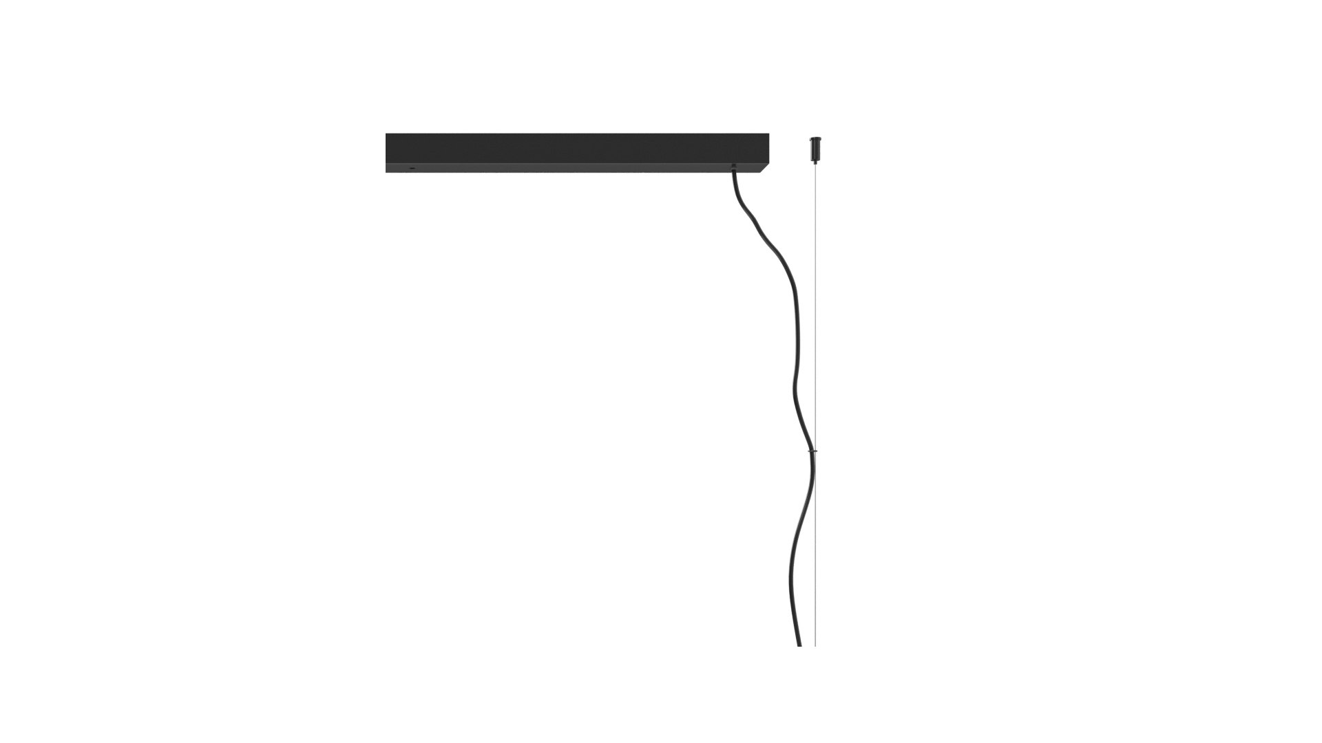 Fornell Pendant ABF1 3D - TurboSquid 1950422