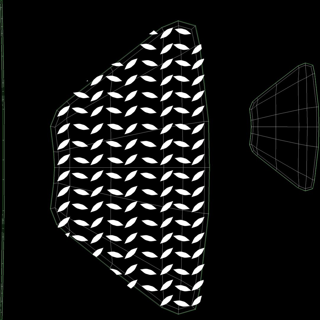 3D Model Motive Fitness Total Stretch TS200 - TurboSquid 1948566