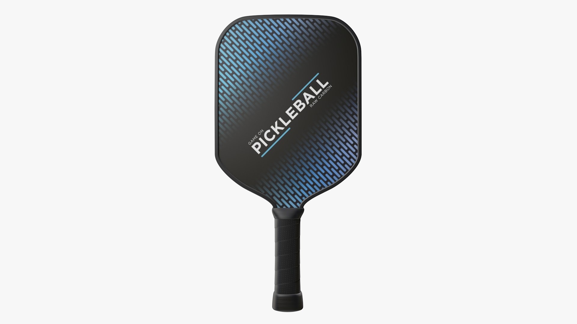3D Pickleball Collection Model - TurboSquid 2290897