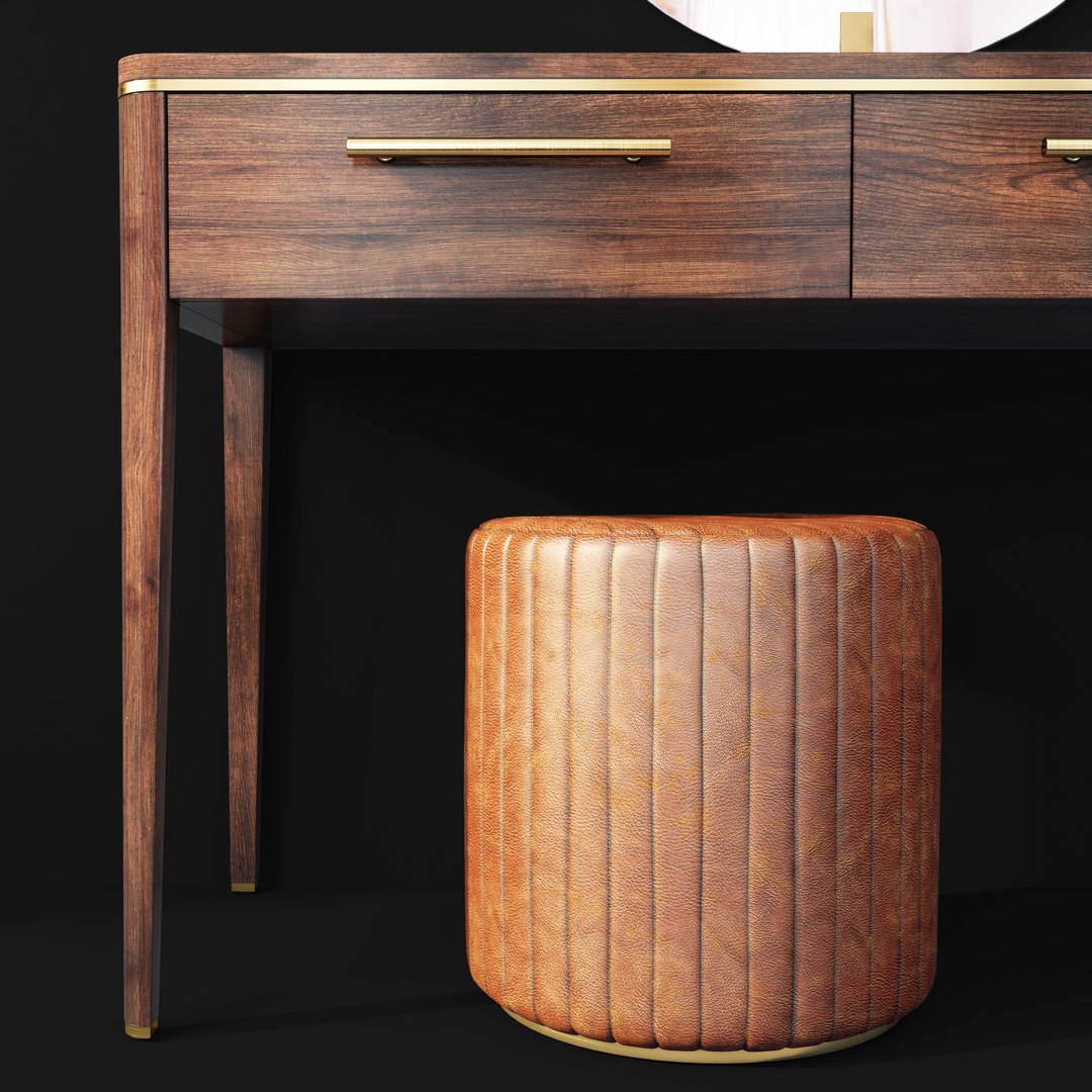3D Vanity Raum By Enza Home Model - TurboSquid 1914426