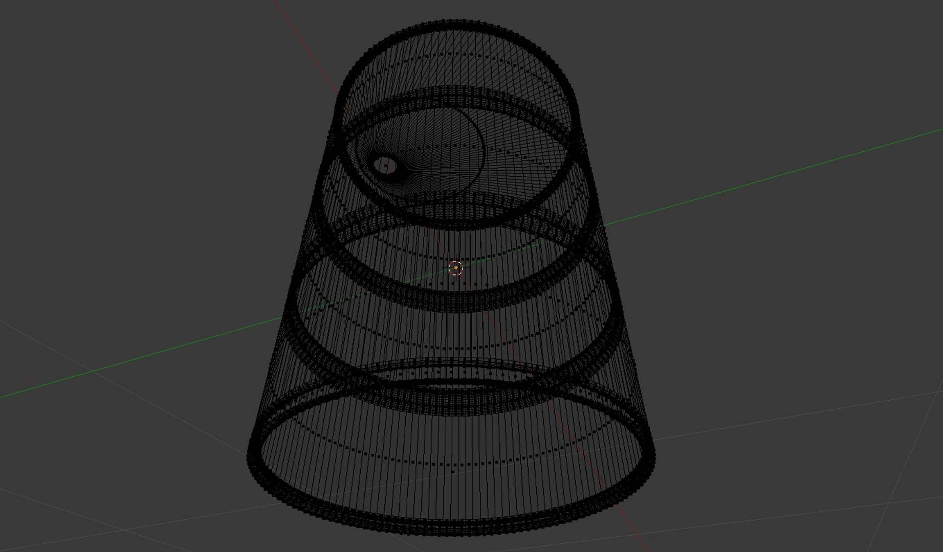 Free realistic barrel 3D model - TurboSquid 1234127