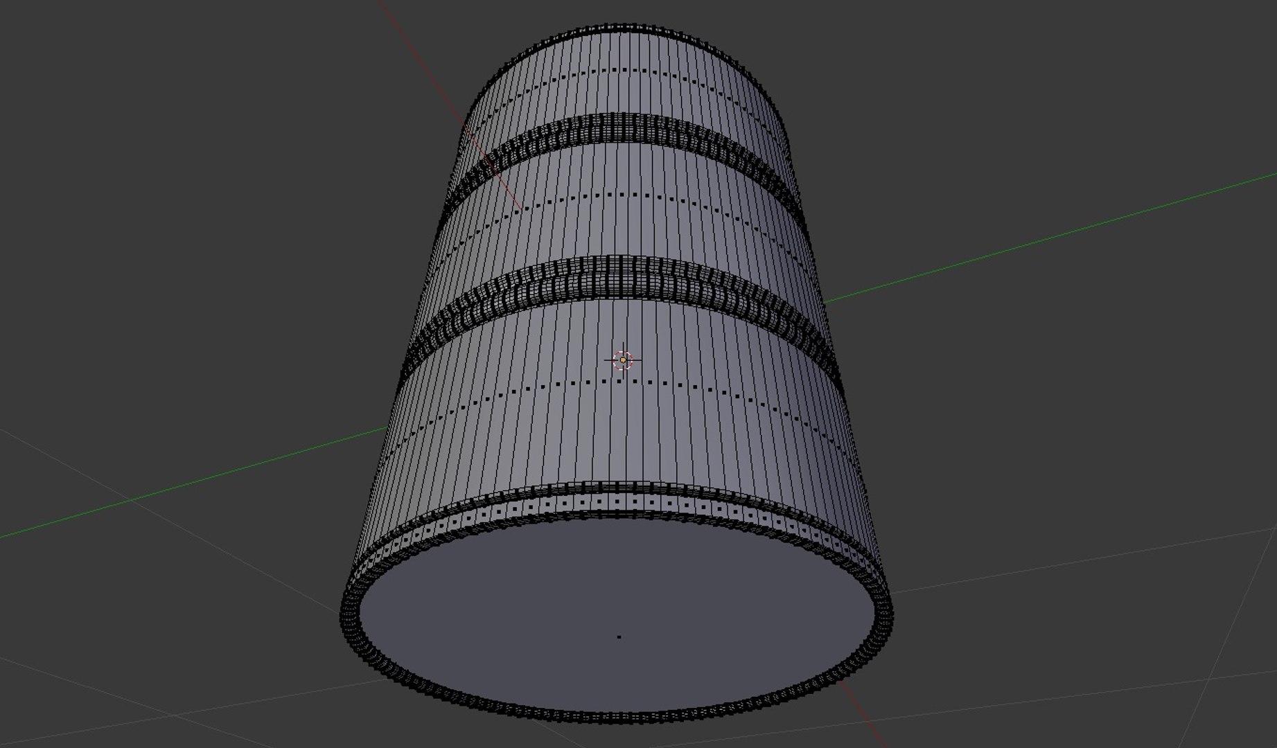 Free realistic barrel 3D model - TurboSquid 1234127
