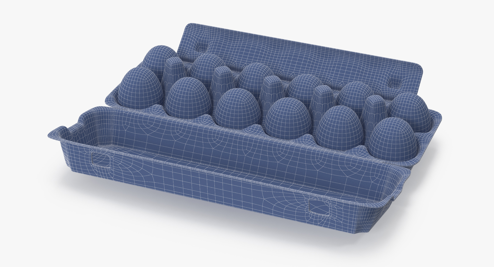 max egg container 01 open