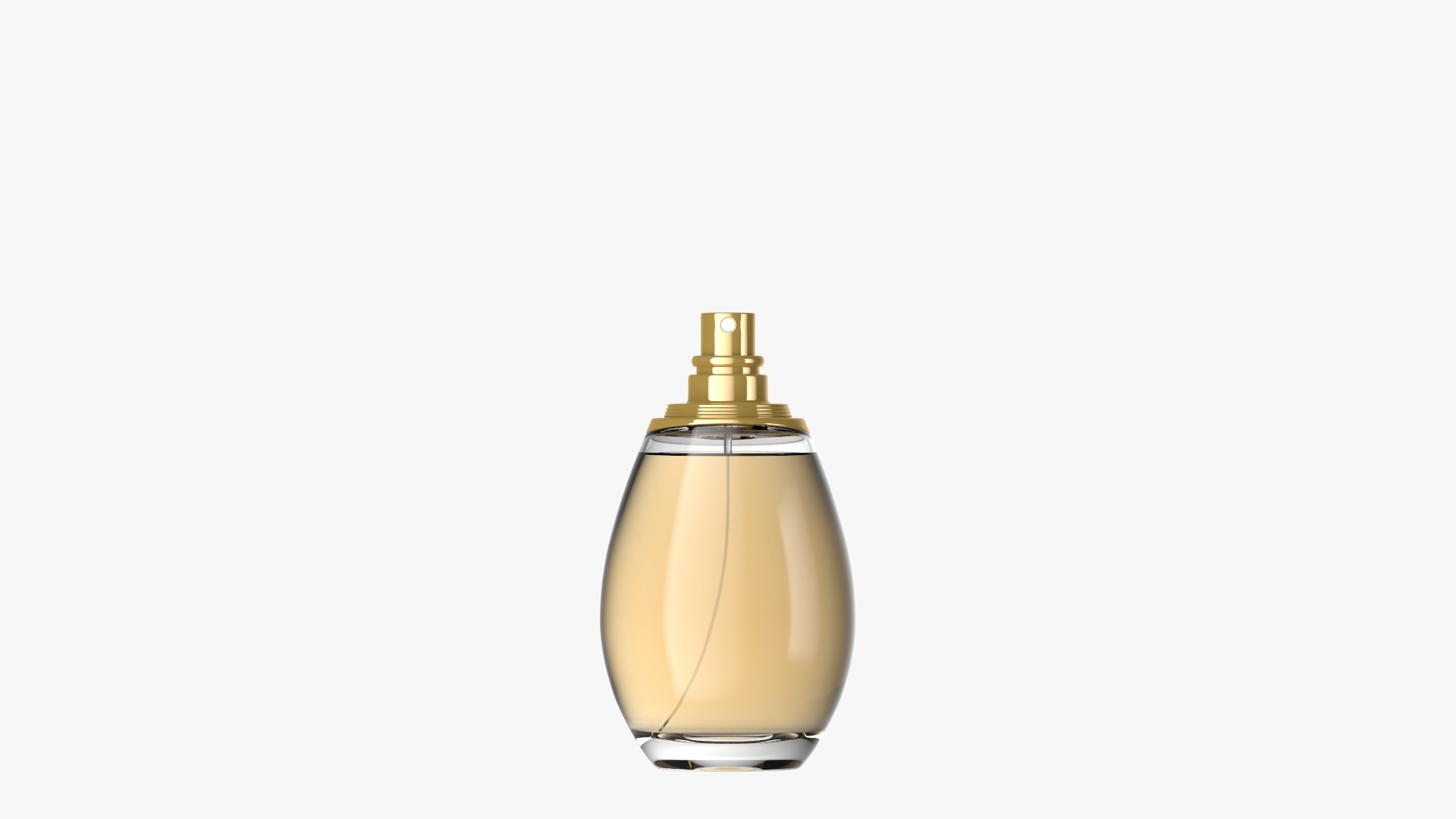 Dior Jadore Perfume Model - TurboSquid 1773651