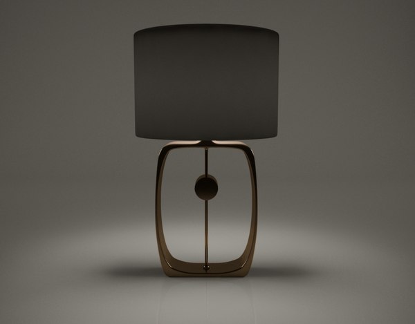 3D_fistro 3D Models for Download | TurboSquid