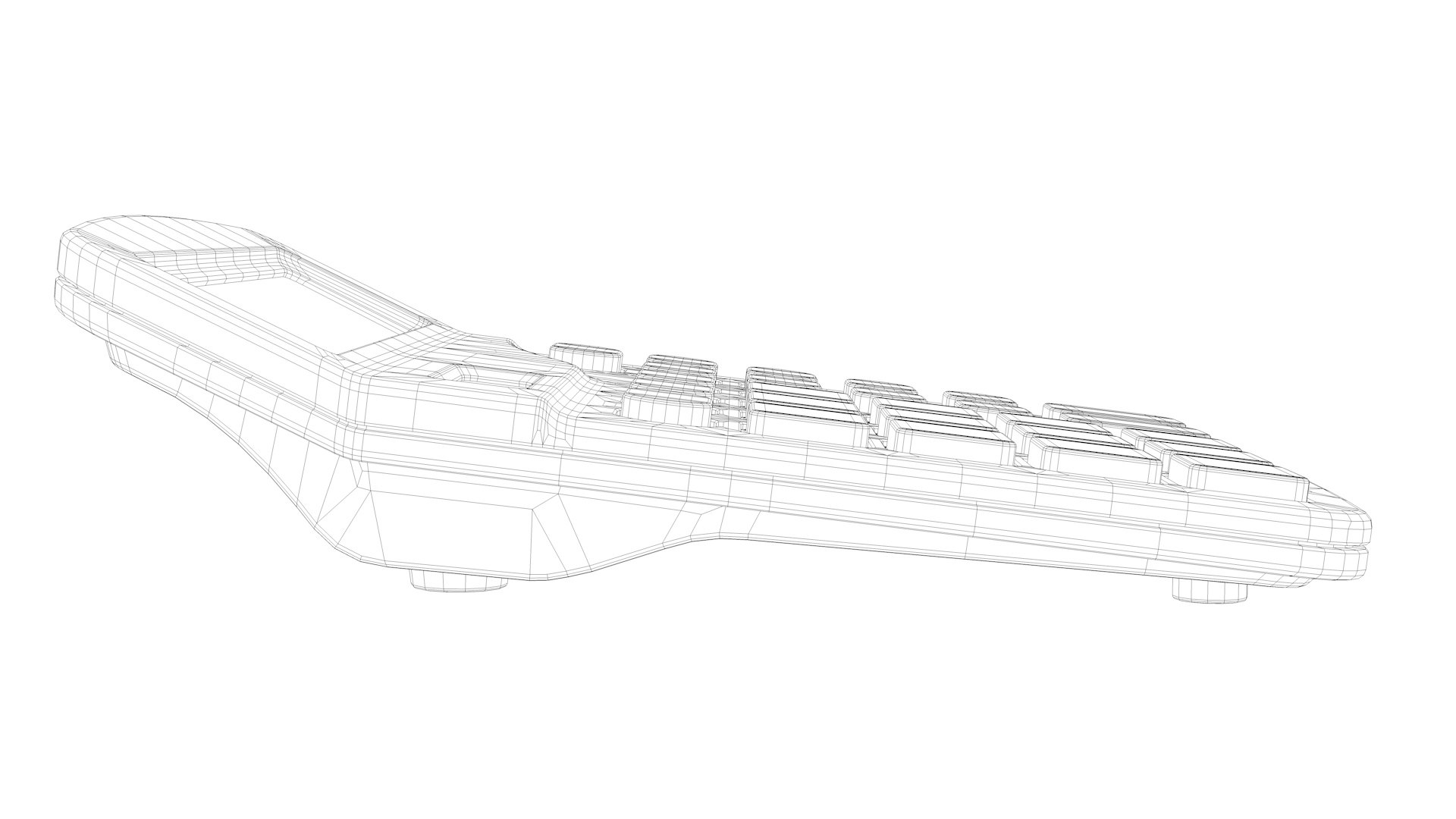 Calculator 2 Model - TurboSquid 2019510