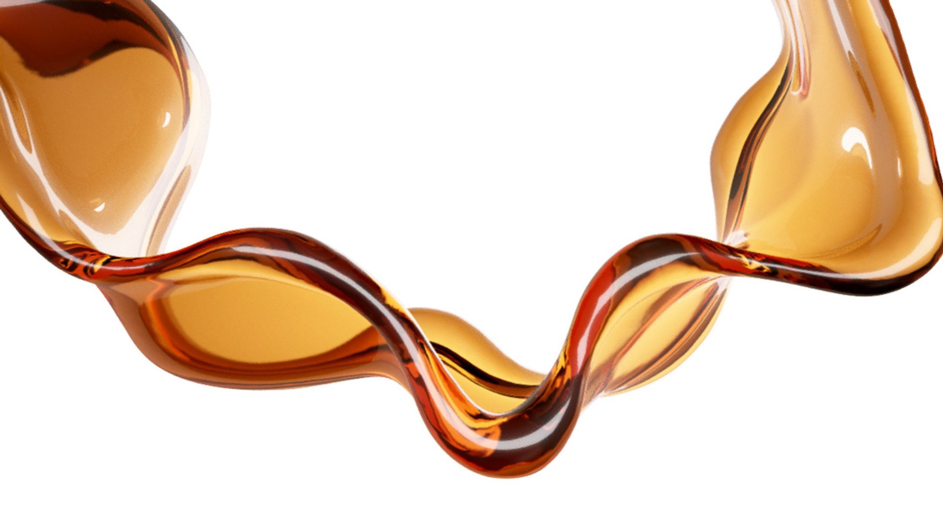 Splash liquid water model - TurboSquid 1627751