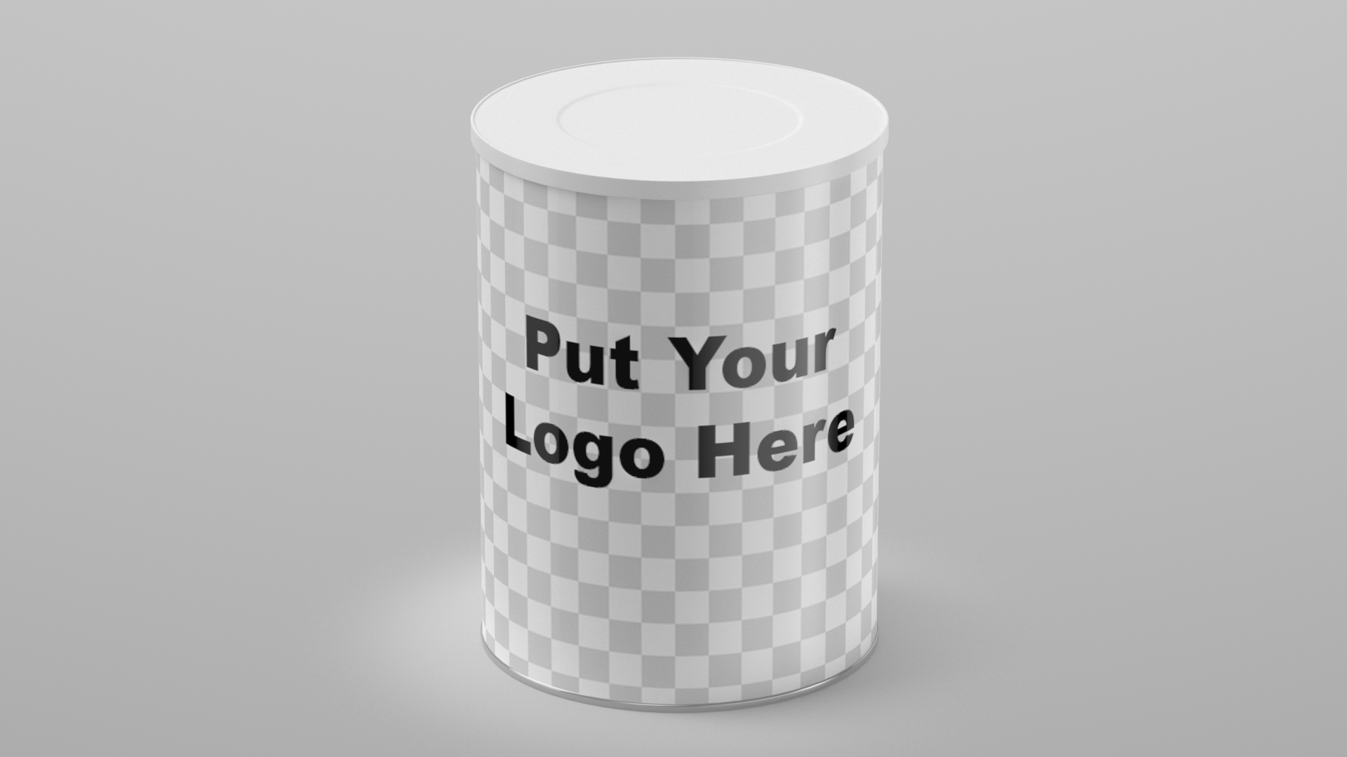 Editable Label 3D Model - TurboSquid 1619285