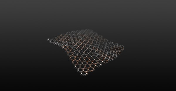 3D Net Models | TurboSquid